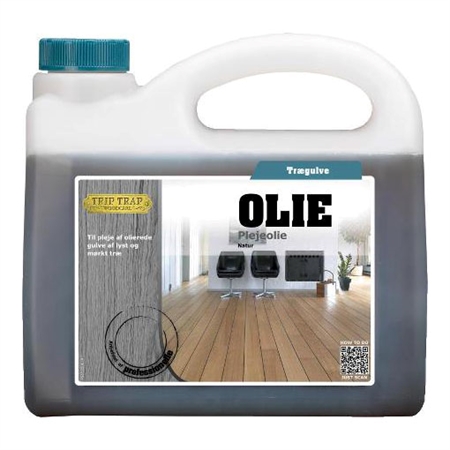 Olja och såpa för golv. Vitolja, klar olja och trärengöring för oljade ...